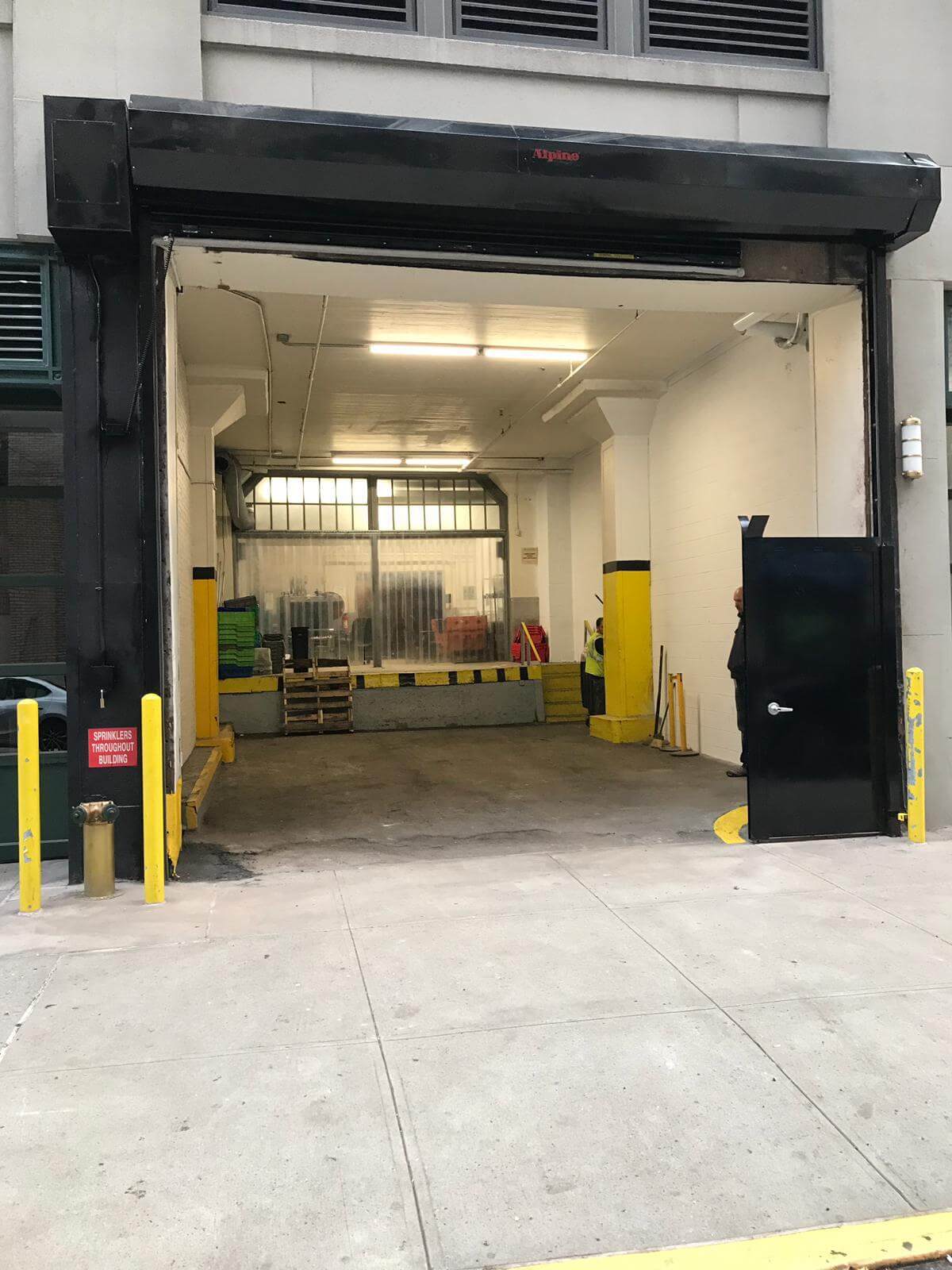 Gate Installation NYC - (24/7 Gate Installation Service) | FREE Estimates!