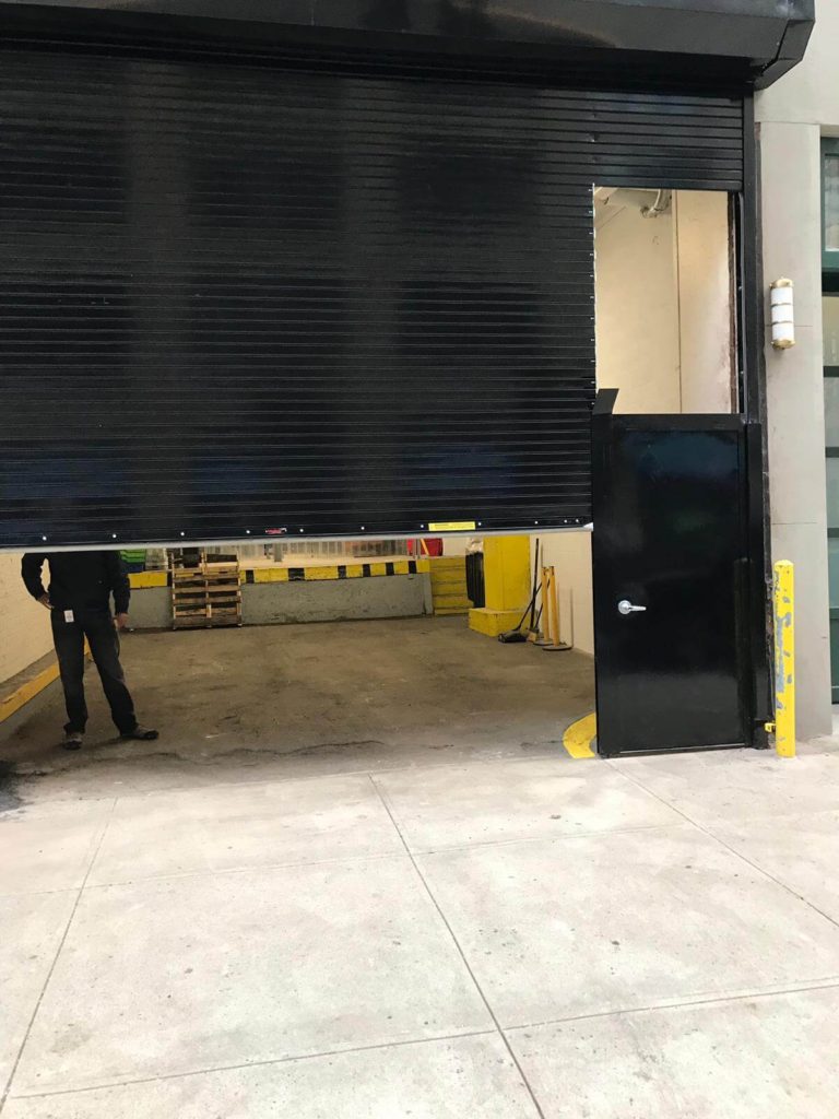 Gate Installation NYC - (24/7 Gate Installation Service) | FREE Estimates!